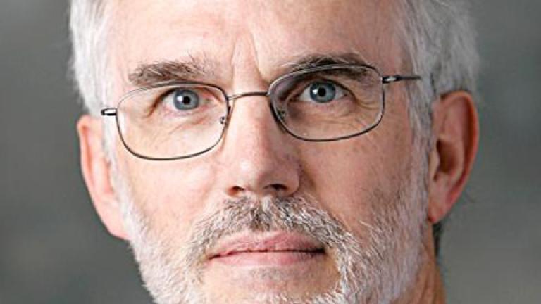 Ken Bozeman Master Class | Berklee